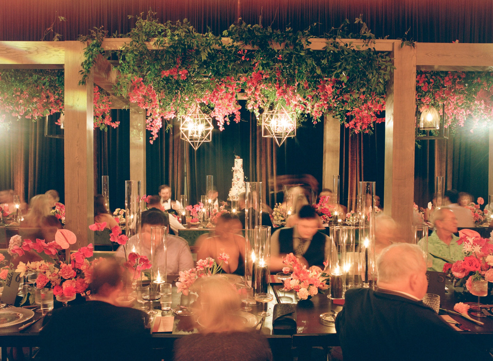 Selecting Your Event Venue - Jennifer Buono Events